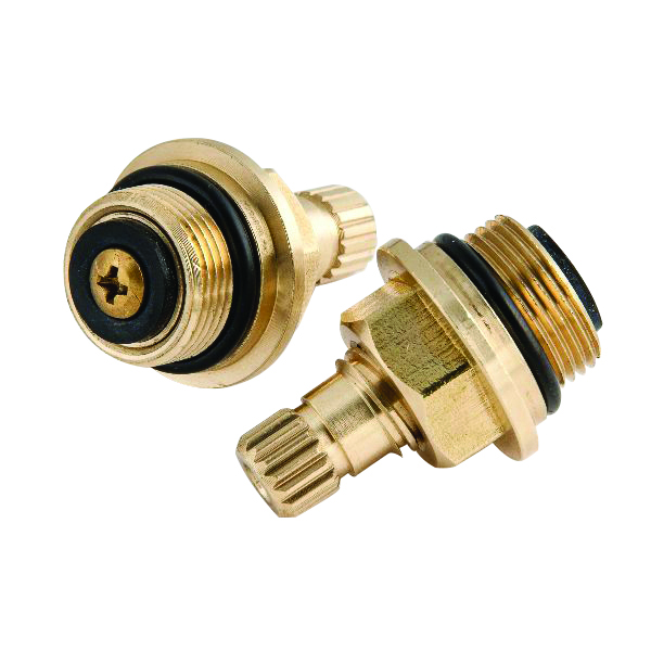 Lavatory/Kitchen Stem - Jakin Mobile Home Supply
