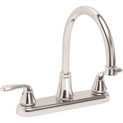 Premier Kitchen Faucet (Waterfront) - Jakin Mobile Home Supply